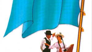 Mapas de Bolivia y Láminas | Historia, Literatura, Educación de Bolivia ...